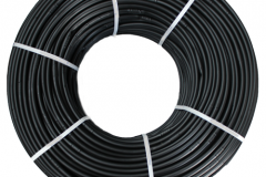 Welcome | Polysilirrigation