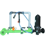 Welcome | Polysilirrigation