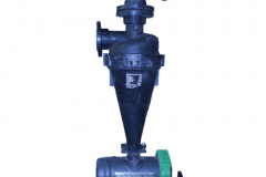 Welcome | Polysilirrigation