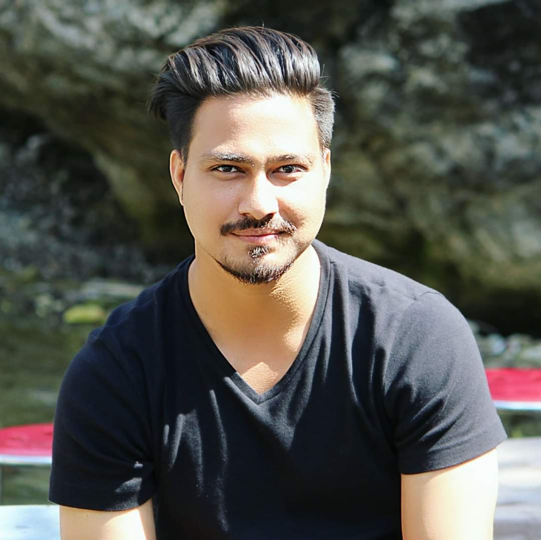 Welcome | Polysilirrigation