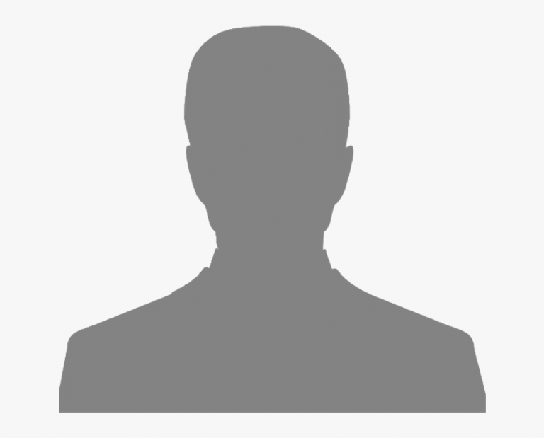 Welcome | Polysilirrigation